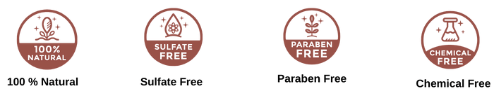 Ubtan Powder For Face, Hands and Body - kojagari